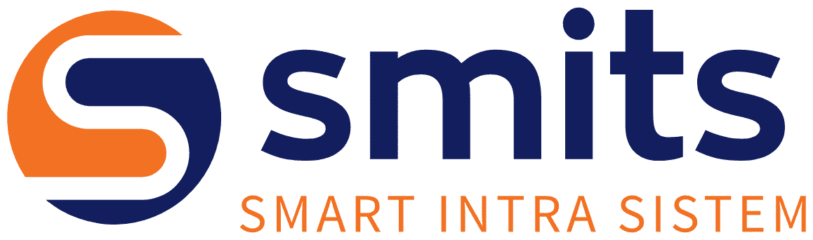 Login | Smart Intra